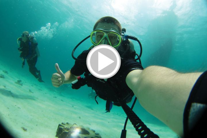 5 Best Dive Apps • Scuba Diver Life