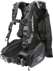 Choosing a BCD: Jacket or Wing • Scuba Diver Life
