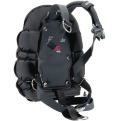Choosing a BCD: Jacket or Wing • Scuba Diver Life