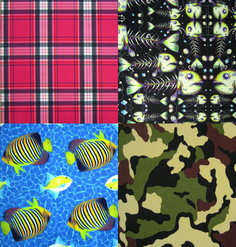 Our Favorite Dive Leggings and Skins • Scuba Diver Life