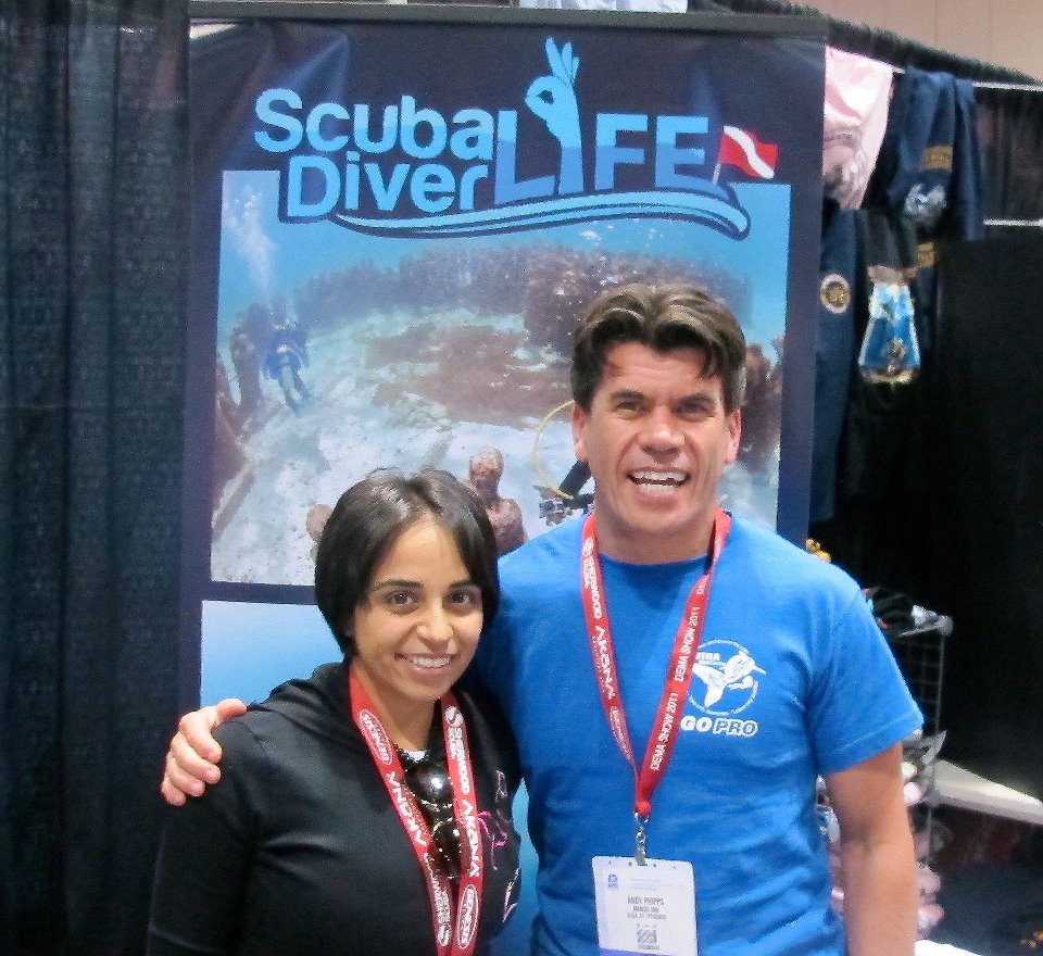 Acclaimed Instructor Trainer Andy Phillips Dies in St. Lawrence River ...