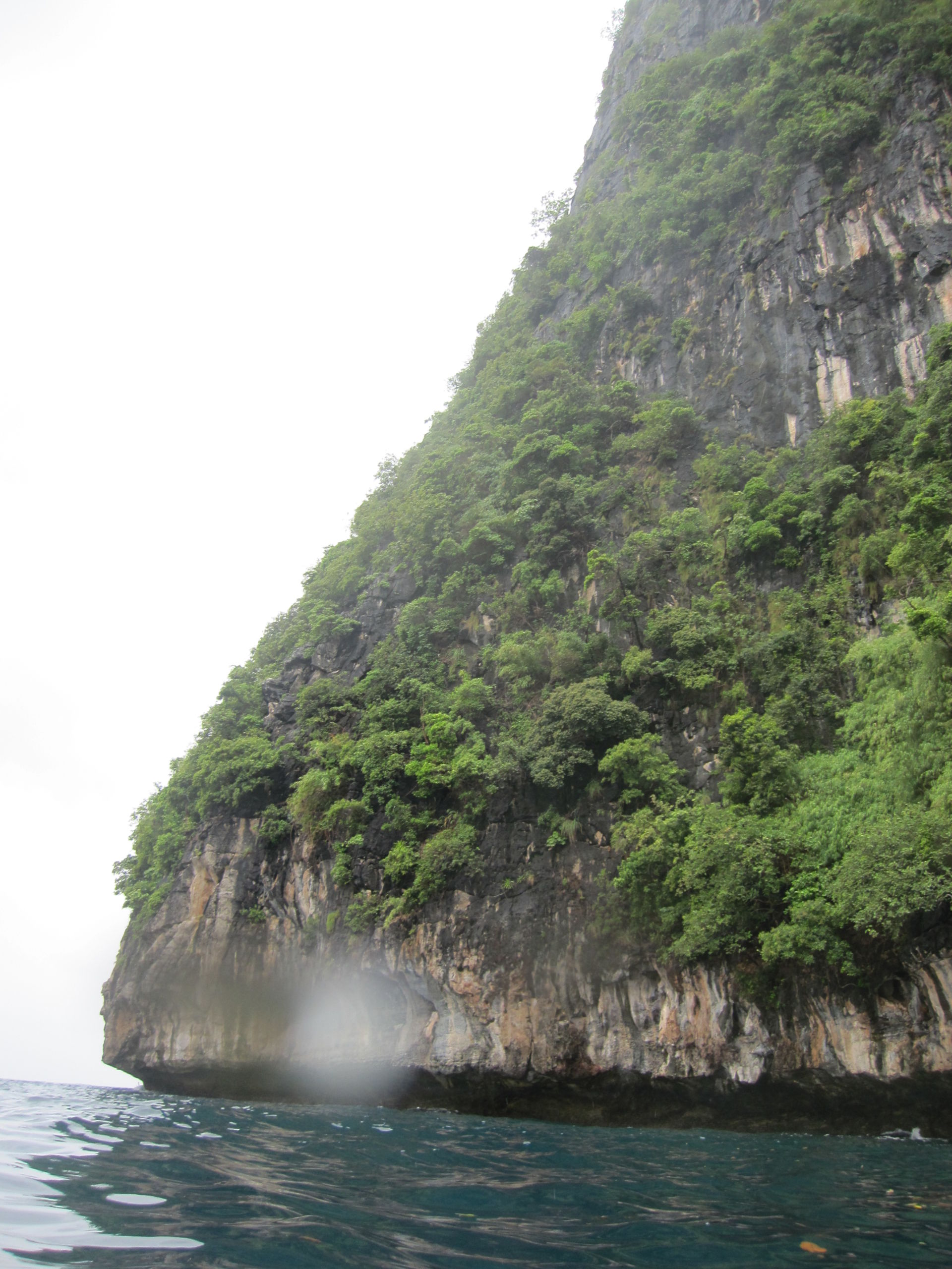 The Best Scuba Diving in Krabi • Scuba Diver Life