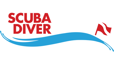Pacific Northwest Diving • Scuba Diver Life